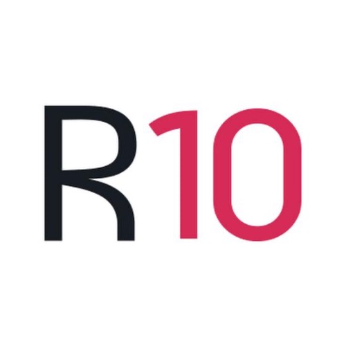 Иконка канала Rocket10