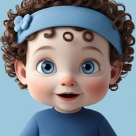 Иконка канала БиБи-Мульт