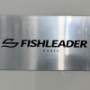 Иконка канала FishleaderRus