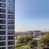 Иконка канала Квартирный клуб