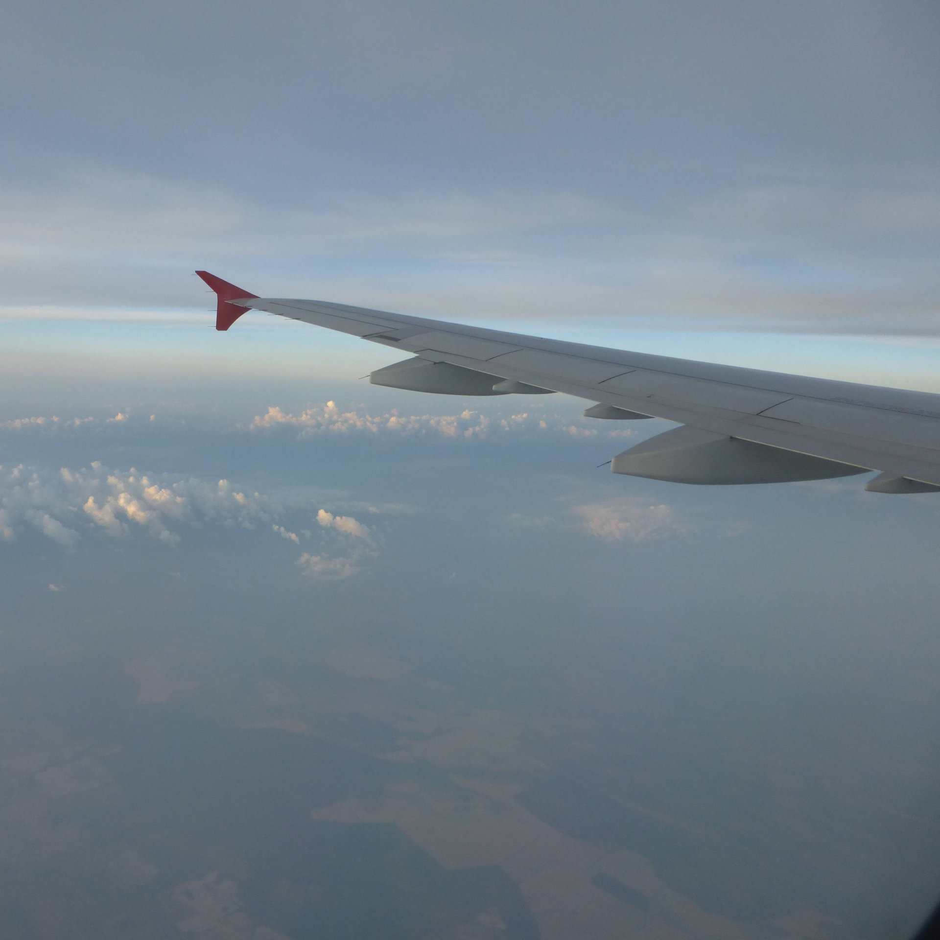 Иконка канала Искатель Имен