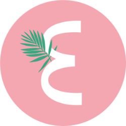 Иконка канала ЕВА В АРГЕНТИНЕ