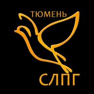 Иконка канала спортивное голубеводство России