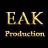 Иконка канала EAK Production