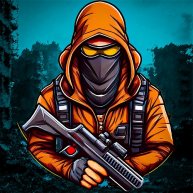 Иконка канала Lonely Sniper