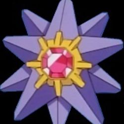 Иконка канала Тошиба