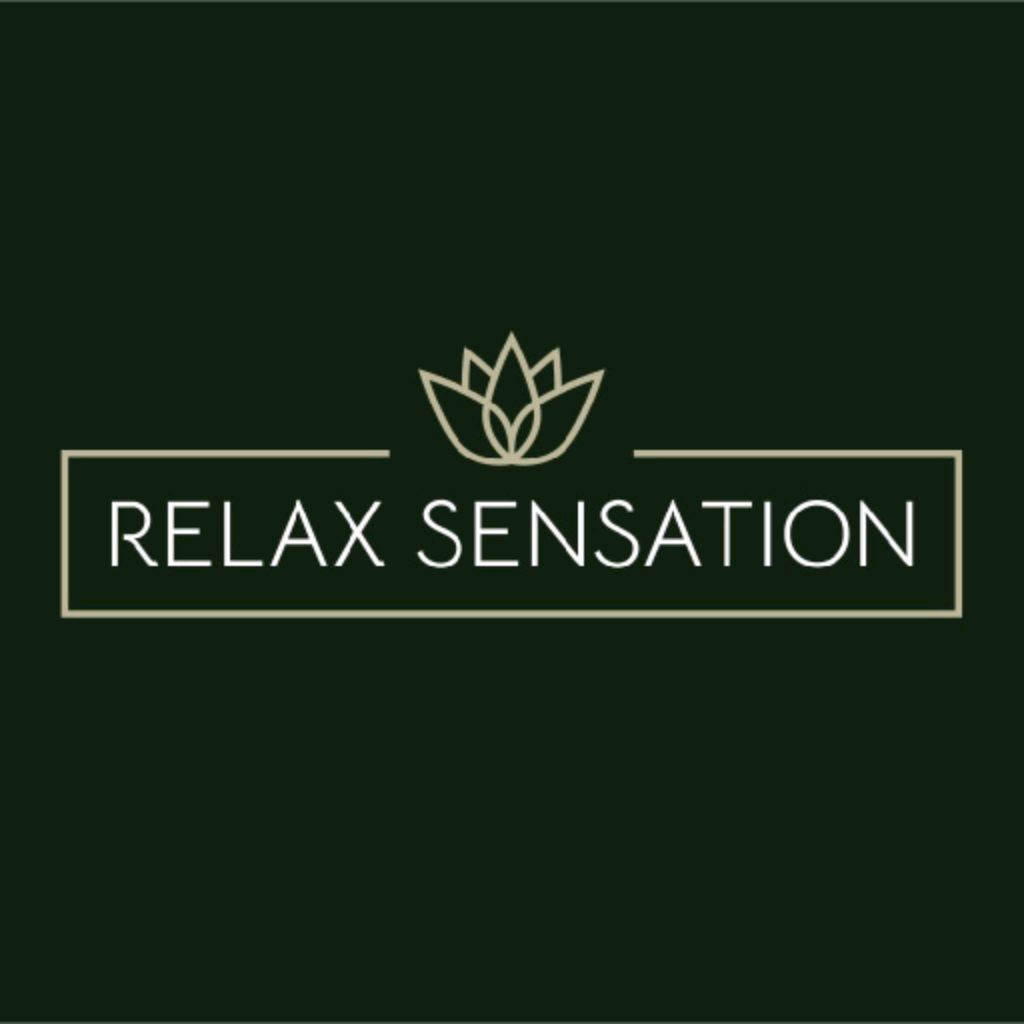 Иконка канала Relax Sensation Spa