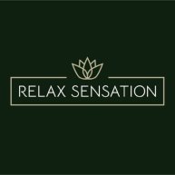Иконка канала Relax Sensation Spa