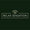Иконка канала Relax Sensation Spa