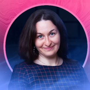 Иконка канала Химия с нуля на отлично!