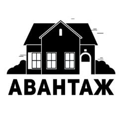 Иконка канала Строительная компания "АВАНТАЖ"