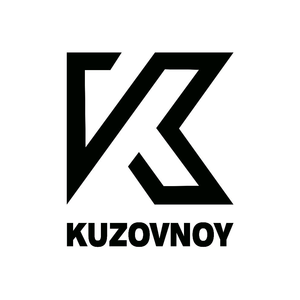 Иконка канала КузовнойЕКБ.ru