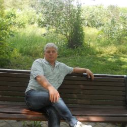 Иконка канала yzik рутуб