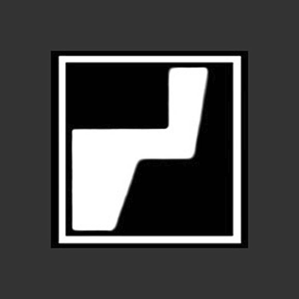 Иконка канала Студия Первый ряд