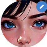 Иконка канала Korijsa FUNPAY