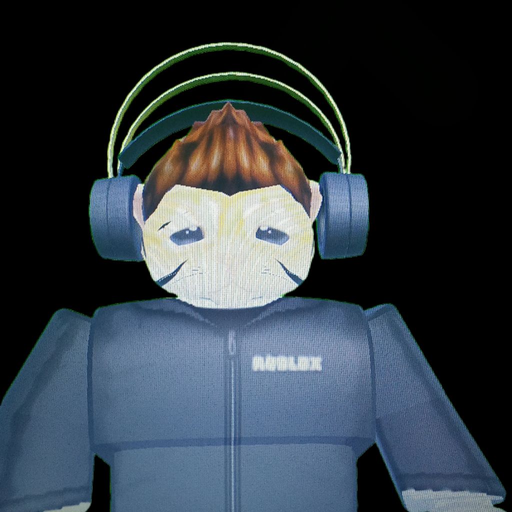 Иконка канала ПРОСТО САТАНА