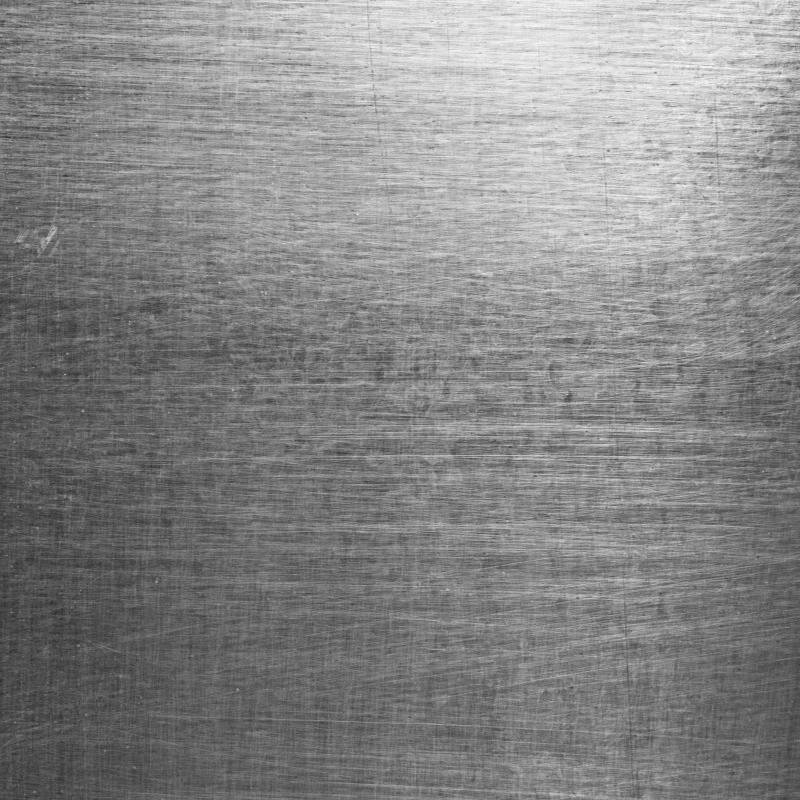 Иконка канала Exp1d8723a