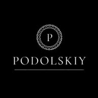 Иконка канала Podolskiy