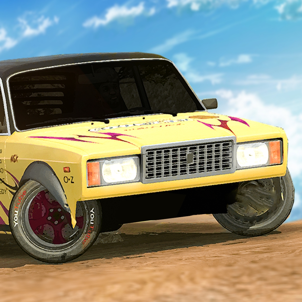 Иконка канала TheCookiss - Кукисс