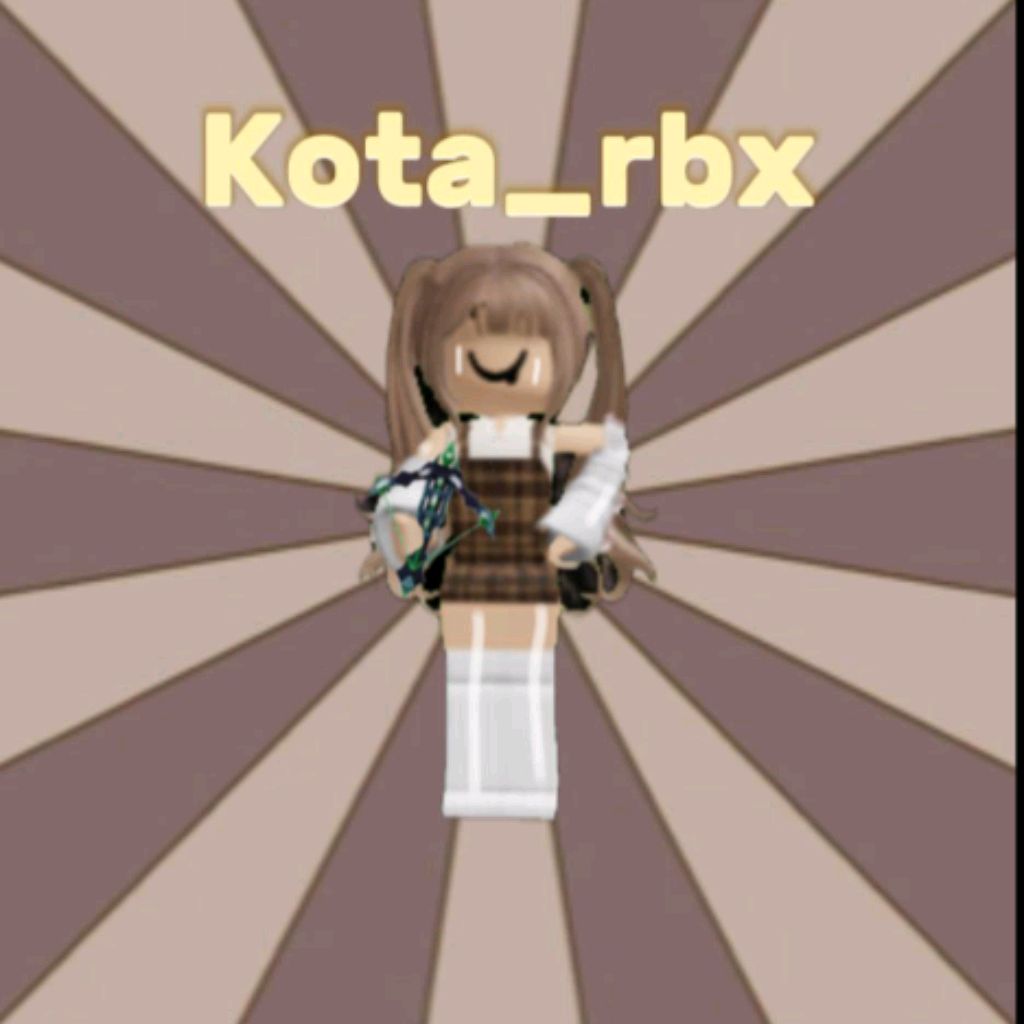 Иконка канала kotya пельмень💚