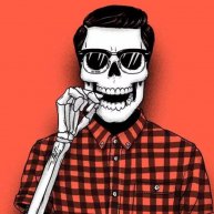 Иконка канала lPo4iNikSl