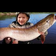 Иконка канала channel45557823 ХРЮНЬДИК