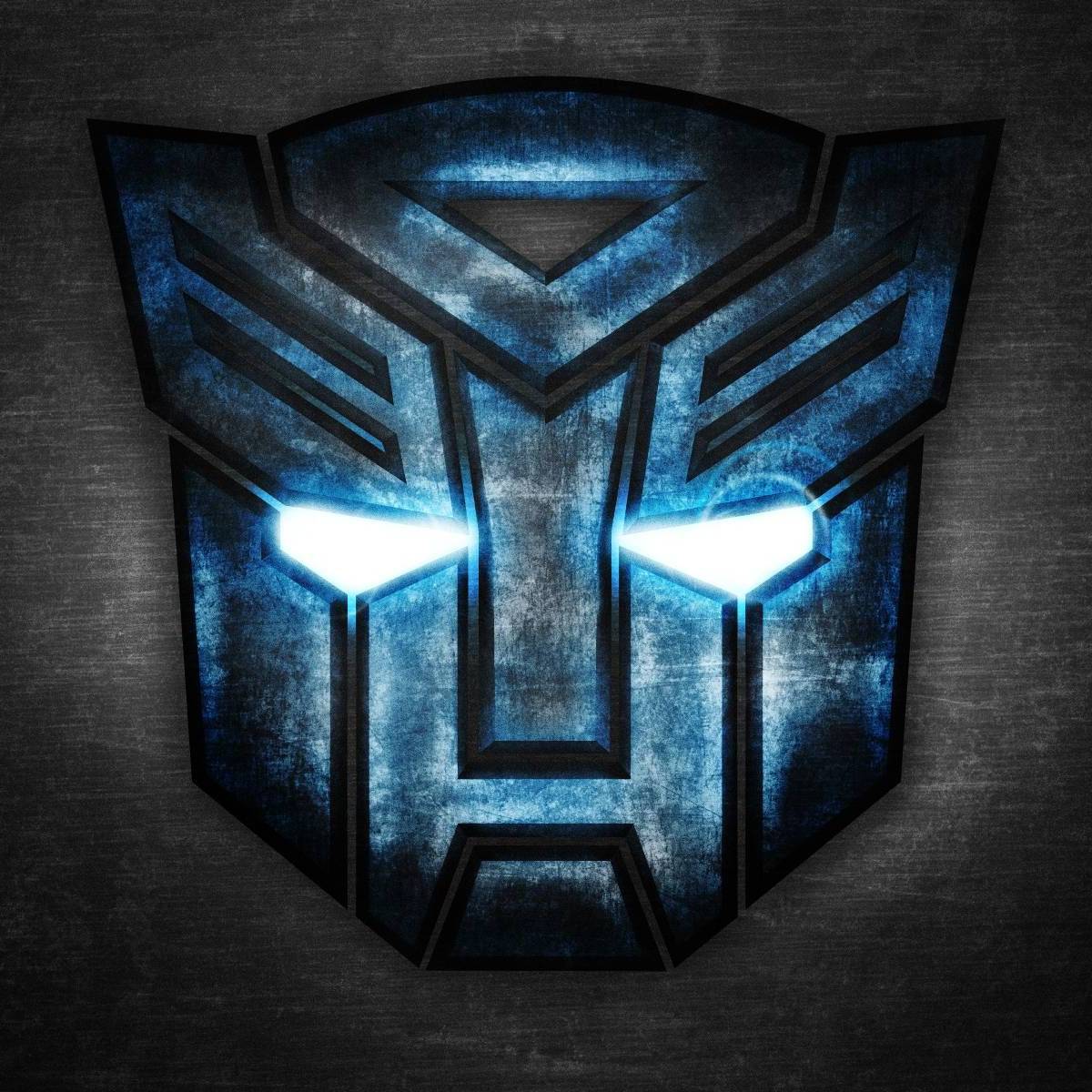 Иконка канала Serious Prime