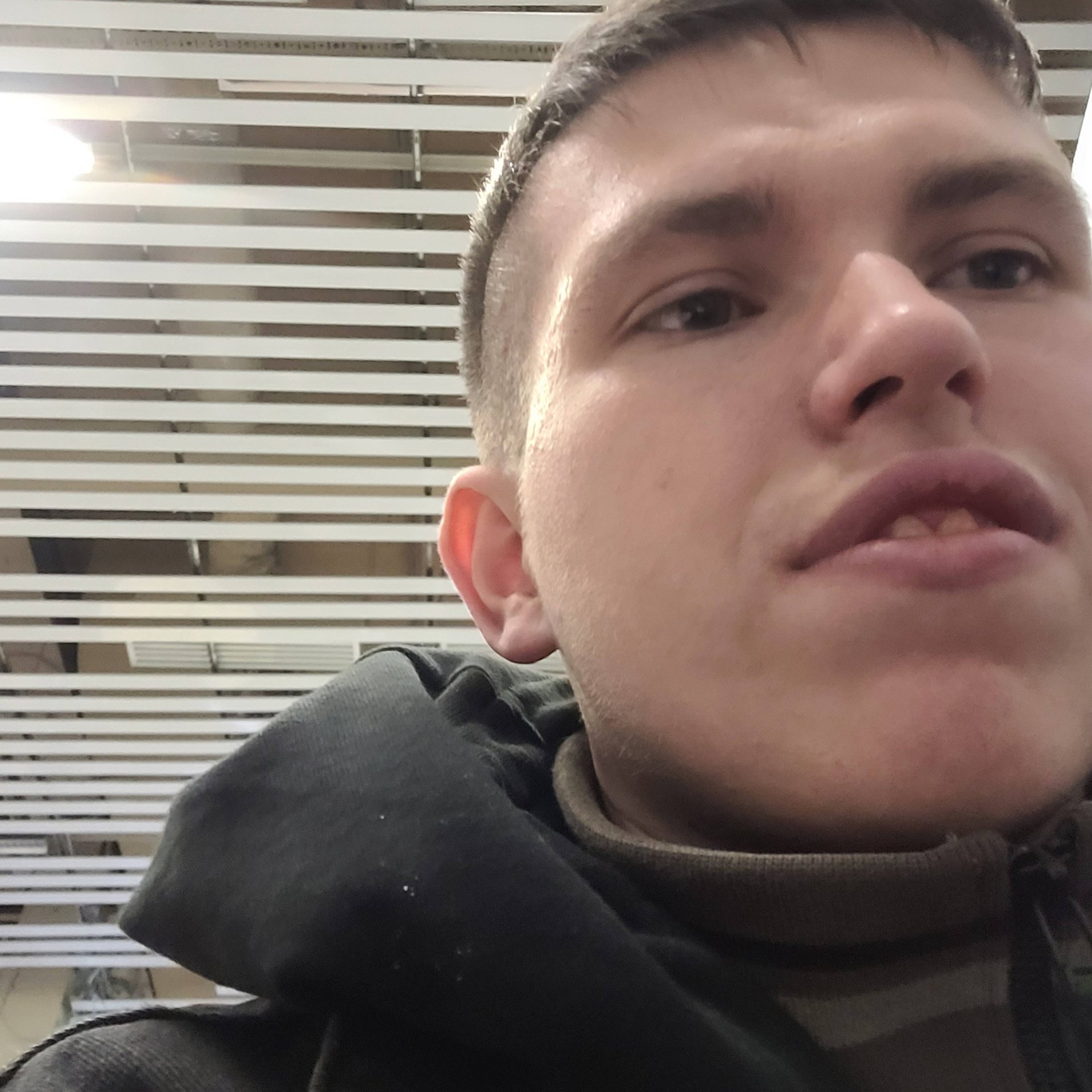 Иконка канала Rula Huba 20