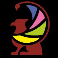 Иконка канала АНО АРТ-ПРОСВЕЩЕНИЕ