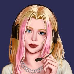 Иконка канала Katrin Win