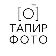 Иконка канала Тапир-фото