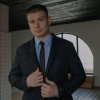 Иконка канала Илья Ломакин | про недвижимость