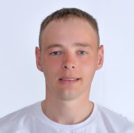 Иконка канала Дмитрий Денисов