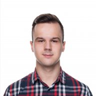 Иконка канала Шайбаков Михаил