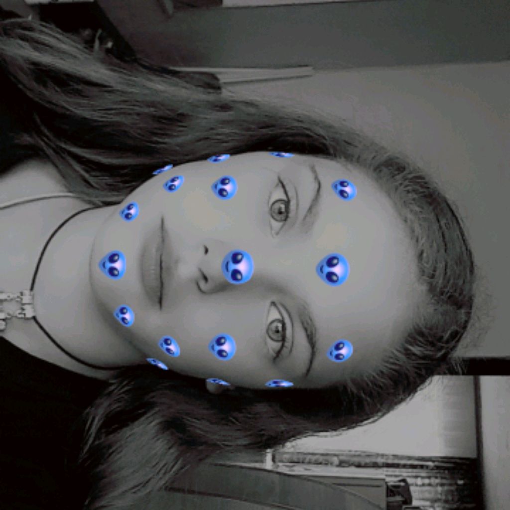 Иконка канала 🩵💙🩶 Nastia 🩶💙🩵