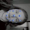 Иконка канала 🩵💙🩶 Nastia 🩶💙🩵