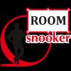 Иконка канала SnookerRoom