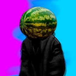 Иконка канала Arbuz