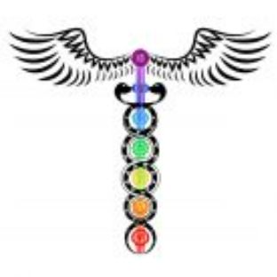 Иконка канала AURA_ORGANS_DIAGNOSTIC