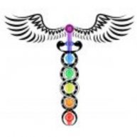 Иконка канала AURA_ORGANS_DIAGNOSTIC