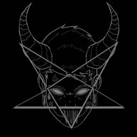 Иконка канала -xelruza