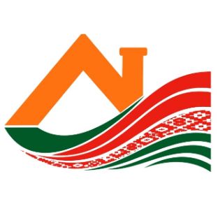 Иконка канала Бригада строителей из Беларуси