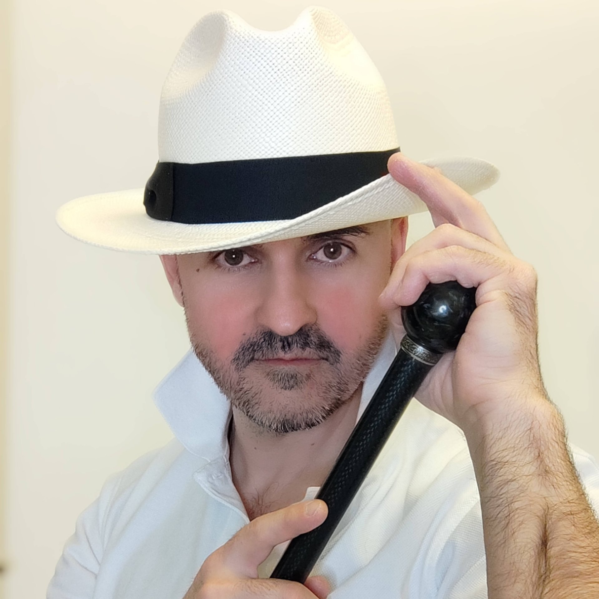 Иконка канала LaCanneRU