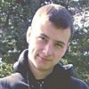 Иконка канала Antonio