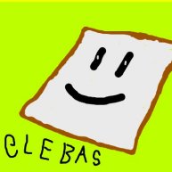 Иконка канала glebas play