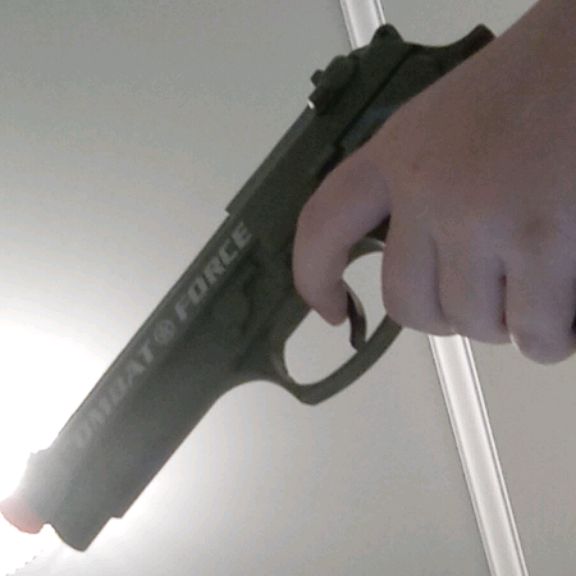 Иконка канала Владислав играет