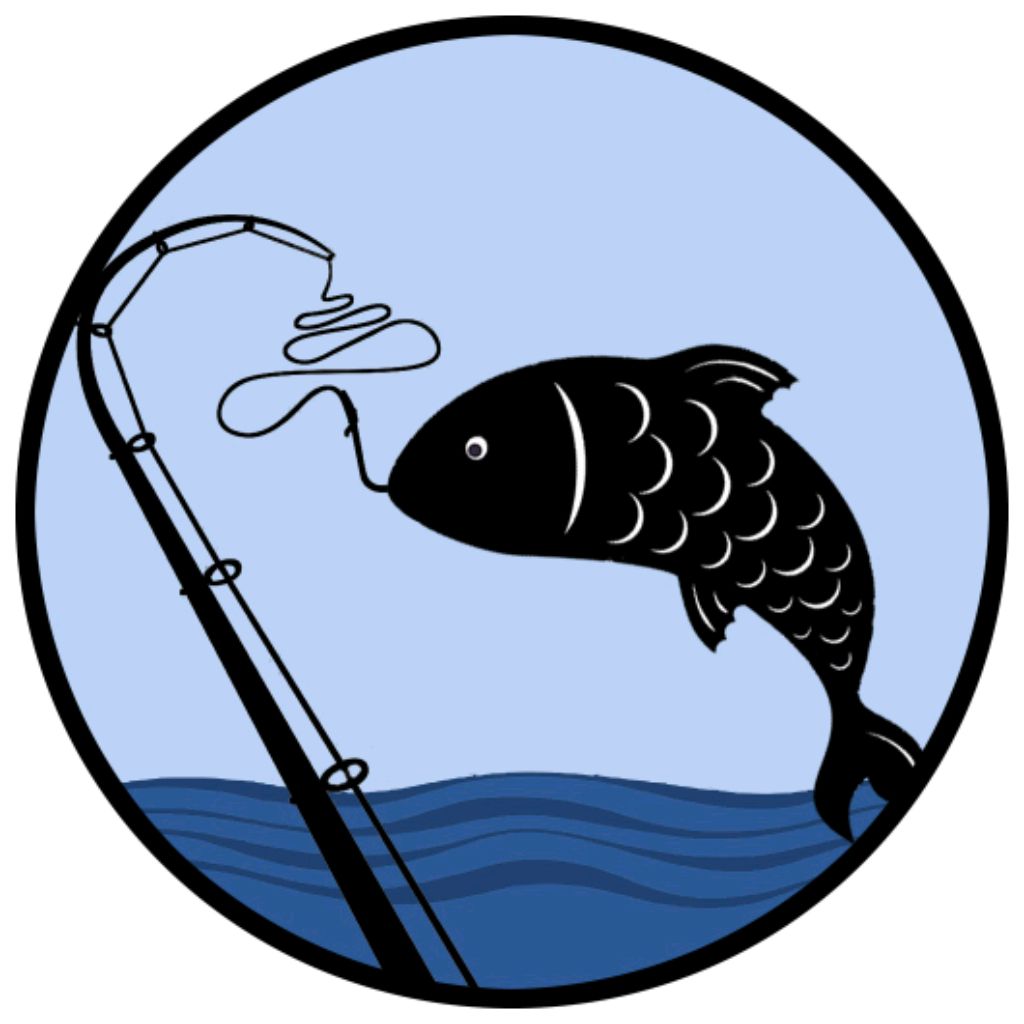 Иконка канала Дикий клёв