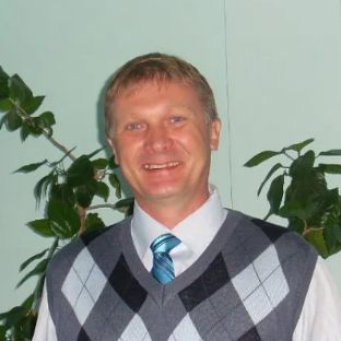 Иконка канала Бантик