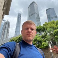 Иконка канала Альбертыч