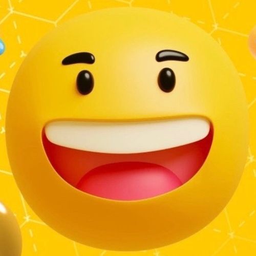 Иконка канала Приколист